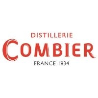 Retrouvez le vin Élixir Combier Chez Plaisirs du vin Agen